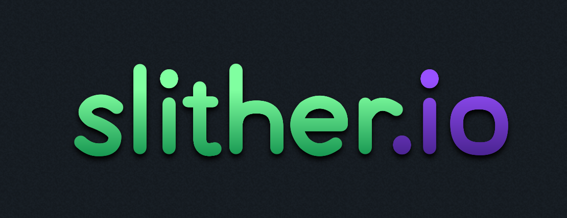 Slither.io – The most well known of the IOs. (A guide on how to play ...